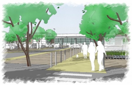 Quantity Surveyor News | Wilson Hutton Associates